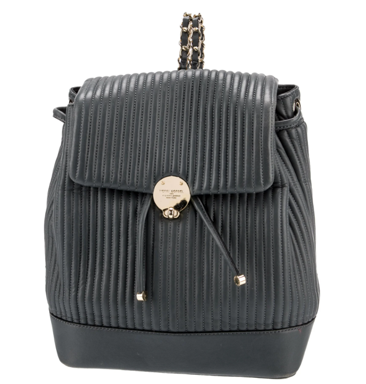Henri Bendel Backpack