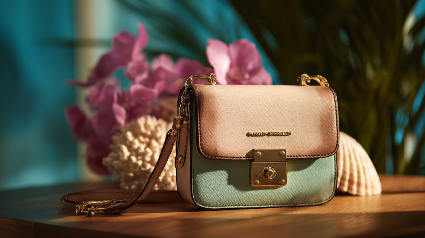 Henri Bendel® Bag, Pocketbooks, Bracelet, Handbags Official Website